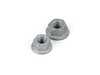 Genuine BMW - 33522467121 - ATTACHMENT SET SPRING STRUT, (33-52-2-467-121)