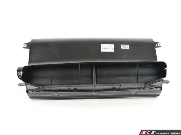 Genuine BMW - 51747306421 - Air Duct - Lks (51-74-7-306-421)
