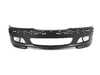Genuine BMW - 51117893328 - M Tech Front Bumper (51-11-7-893-328)