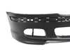 Genuine BMW - 51117893328 - M Tech Front Bumper (51-11-7-893-328)