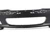 Genuine BMW - 51117893328 - M Tech Front Bumper (51-11-7-893-328)