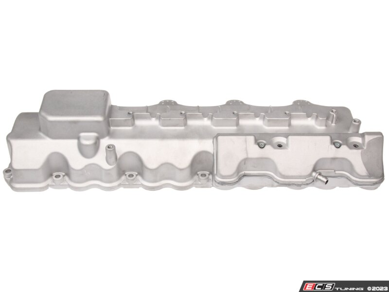 URO - 1130100430 - M113 Engine Valve Cover