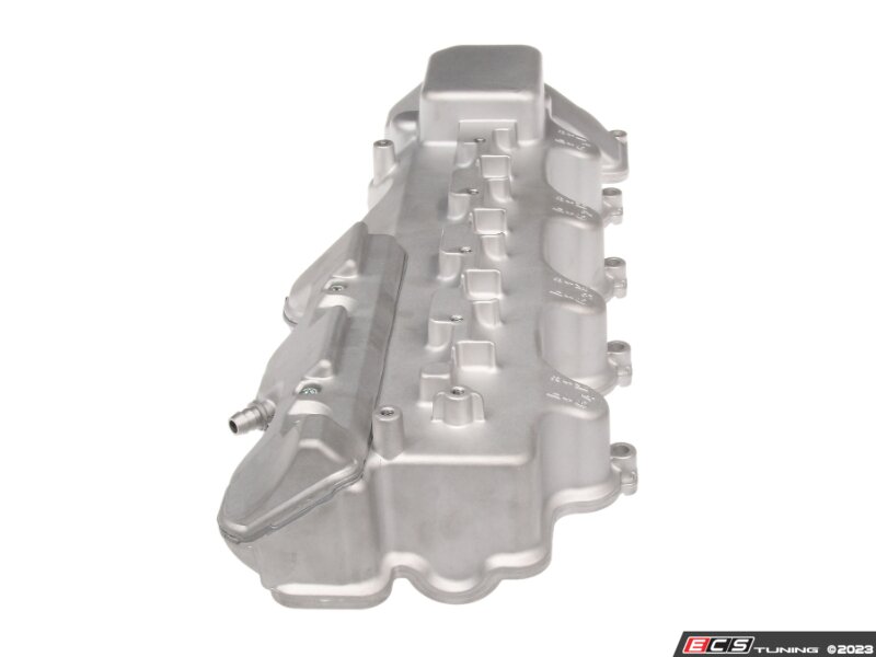 URO - 1130100430 - M113 Engine Valve Cover