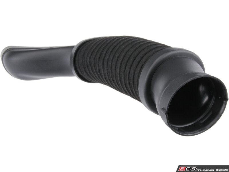 URO - 2780902082 - Engine Air Intake Inlet Duct