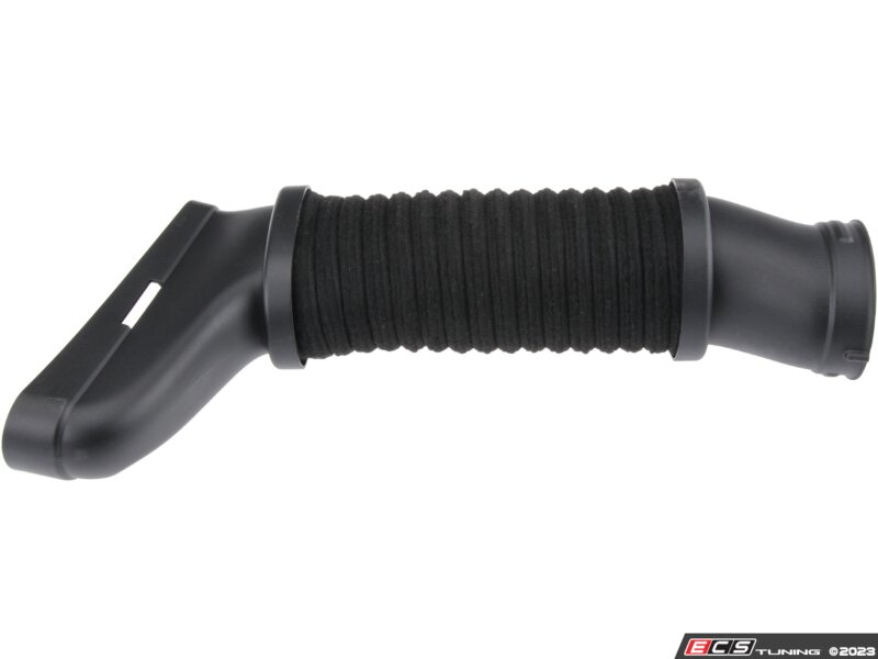 URO - 2780902082 - Engine Air Intake Inlet Duct