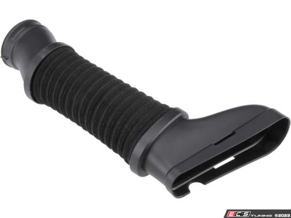 URO - 2780902082 - Engine Air Intake Inlet Duct