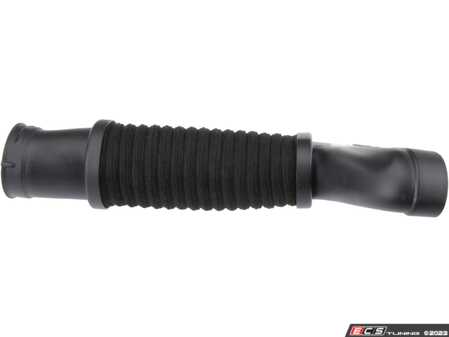 URO - 2780902082 - Engine Air Intake Inlet Duct