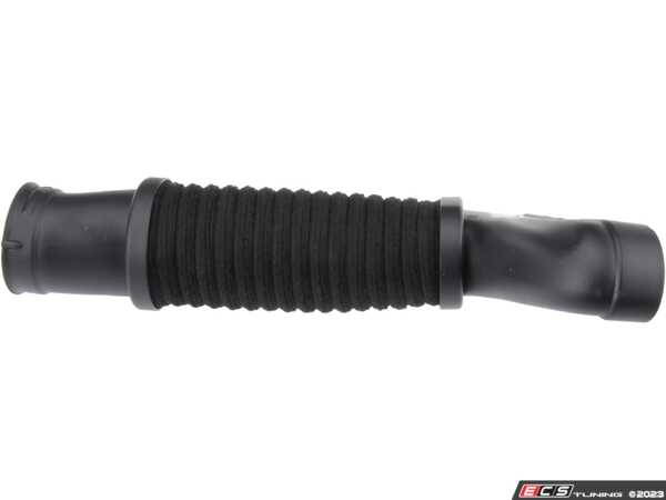 URO - 2780902082 - Engine Air Intake Inlet Duct