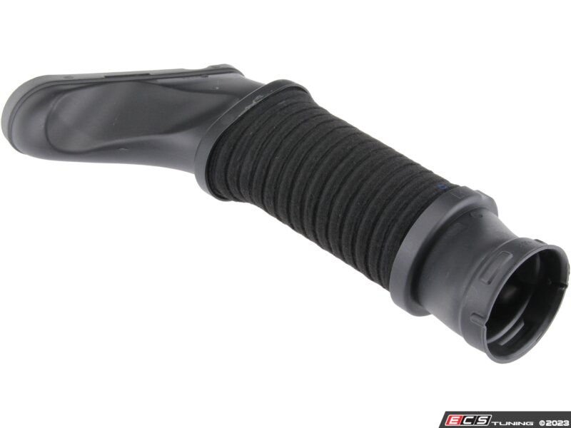 URO - 2780905182 - Engine Air Intake Inlet Duct