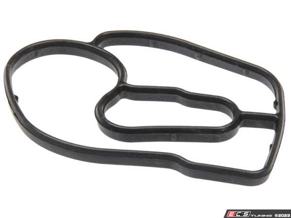 URO - 6421801410R - Oil Filter Housing Gasket