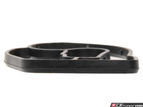 URO - 6421801410R - Oil Filter Housing Gasket