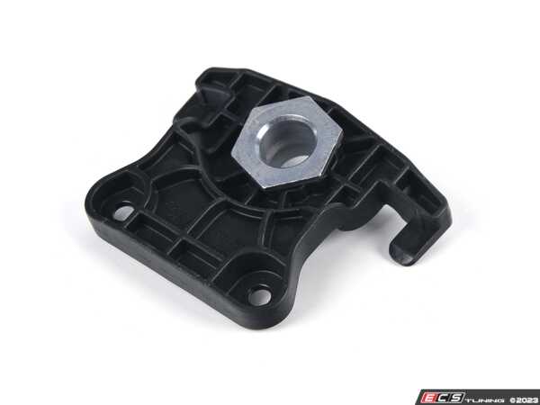 Genuine BMW - 63119851053 - REPAIR KIT, LEFT HEADLIGHT (63-11-9-851-053)