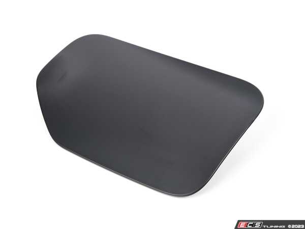 Genuine BMW - 41007405757 - CHARGING LID (41-00-7-405-757)