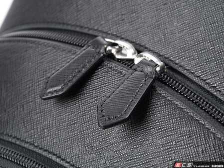 Genuine BMW - 80225A8F292 - MONTBLANC FOR BMW BACKPACK (80-22-5-A8F-292)