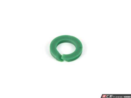 Bremmen Parts - 06E998907E - Fuel Injector Seal Kit - Priced Each