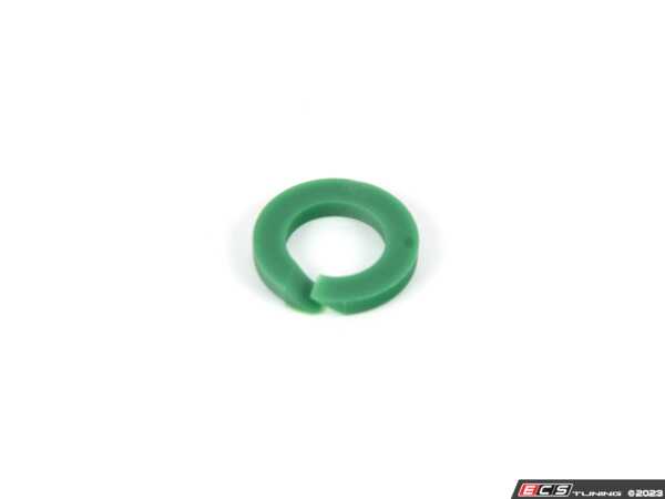 Bremmen Parts - 06E998907E - Fuel Injector Seal Kit - Priced Each