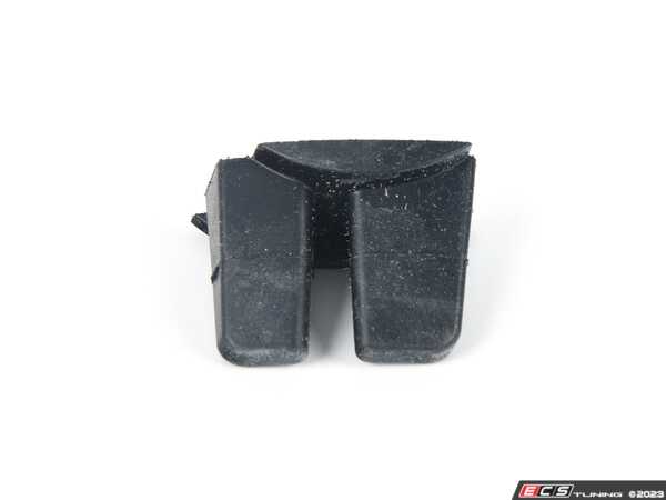 Genuine BMW - 24147627514 - CAP (24-14-7-627-514)