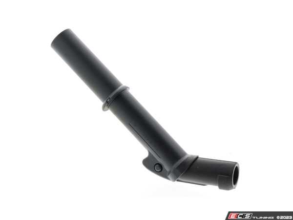 Genuine Mercedes Benz - 2761560900 - Direct Ignition Coil Boot - Priced ...