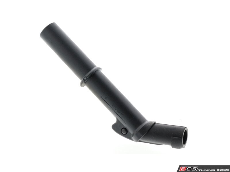 Genuine Mercedes Benz - 2761560900 - Direct Ignition Coil Boot - Priced ...