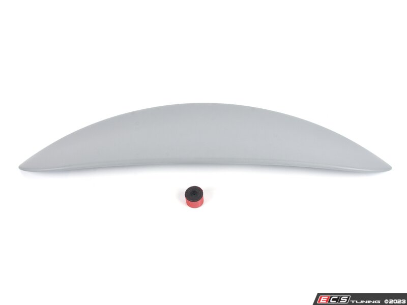 LEAP - LEP-AERO - Aero Spoiler - Primed