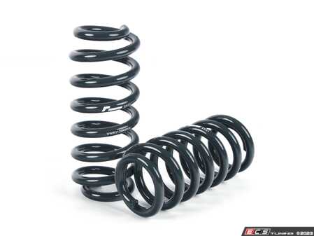 Racingline - VWR3130RS - RacingLine Sport Spring Set