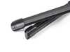 Genuine Mercedes Benz - 2058204503 - Front Wiper Blade Set