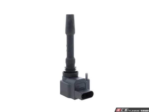 Bosch - 94660210404 - Ignition Coil - Priced Each