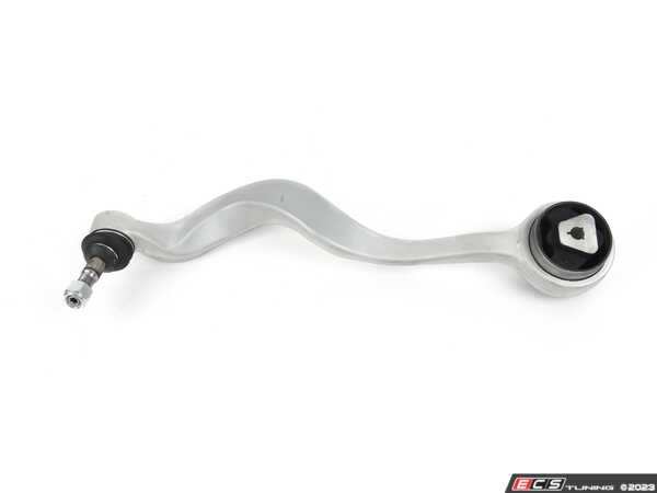 Corteco - 31102348046 - Front Thrust Arm - Right