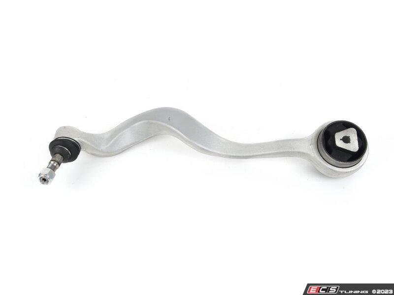 Corteco - 31102348046 - Front Thrust Arm - Right