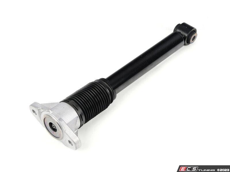 Genuine Mercedes Benz - 1673206203 - Rear Shock Absorber - Right