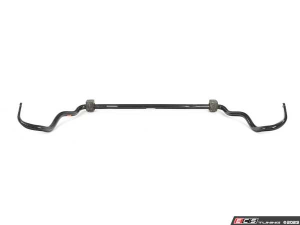 Genuine BMW - 31356863638 - Sway Bar - Front (31-35-6-863-638)