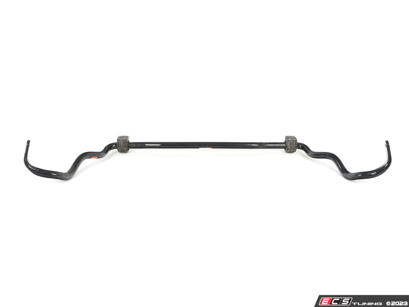Genuine BMW - 31356863638 - Sway Bar - Front (31-35-6-863-638)