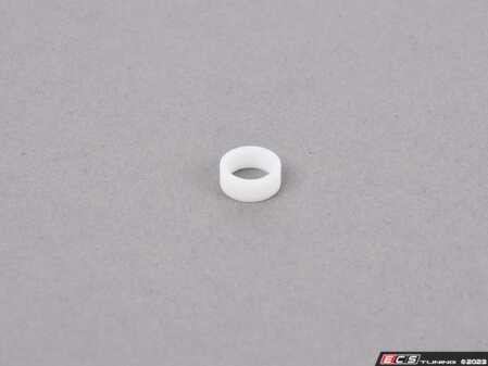 Bremmen Parts - 06E998907G - Fuel Injector Seal Kit - Priced Each