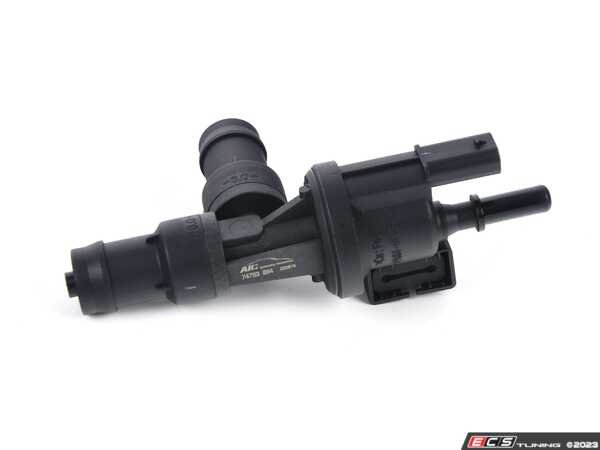 Bremmen Parts - 13907614013 - Fuel Tank Breather Valve (US Models)