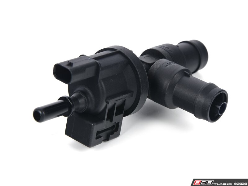 Bremmen Parts - 13907614013 - Fuel Tank Breather Valve (US Models)