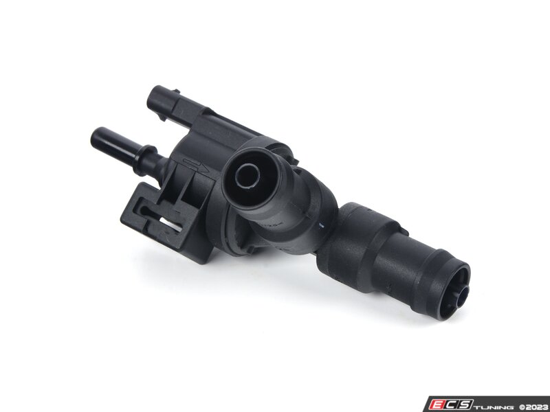 Bremmen Parts - 13907614013 - Fuel Tank Breather Valve (US Models)