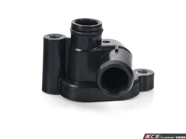 Bremmen Parts - 059121506H - Coolant Flange