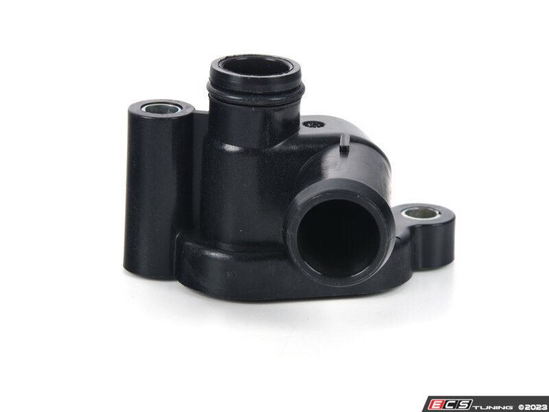 Bremmen Parts - 059121506H - Coolant Flange