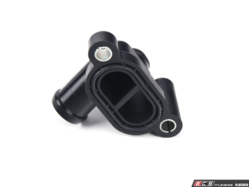 Bremmen Parts - 059121506H - Coolant Flange