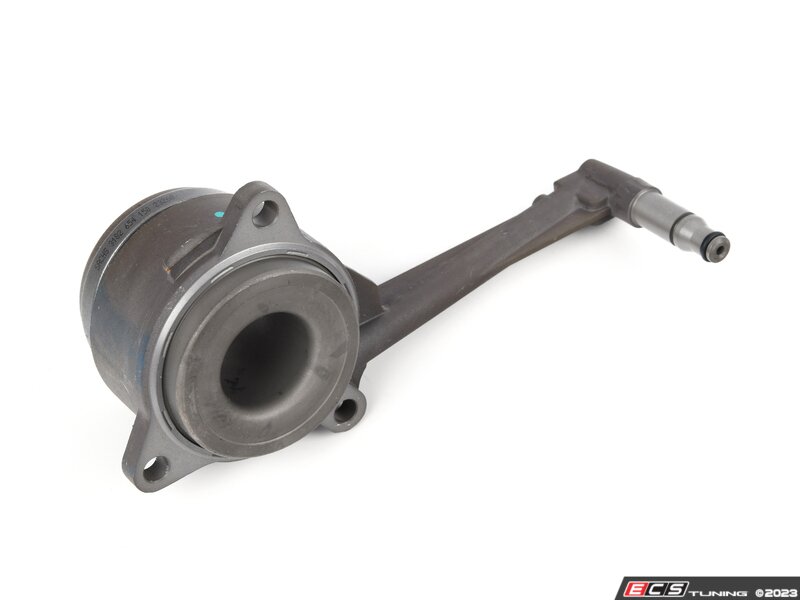 Sachs - 0A5141671F - Clutch Slave Cylinder/Throwout Bearing (Metal)