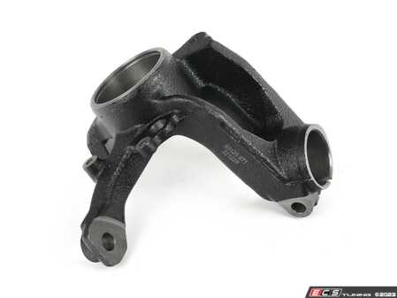 Bremmen Parts - 4B0611301E - Brake Master Cylinder Reservoir