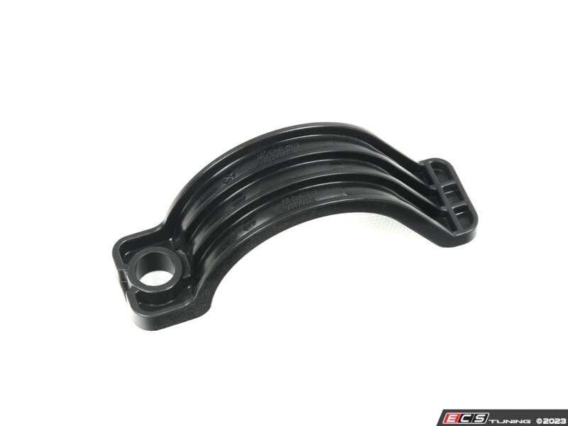 Genuine BMW - 13327208130 - Bracket Fuel Strainer (13-32-7-208-130)