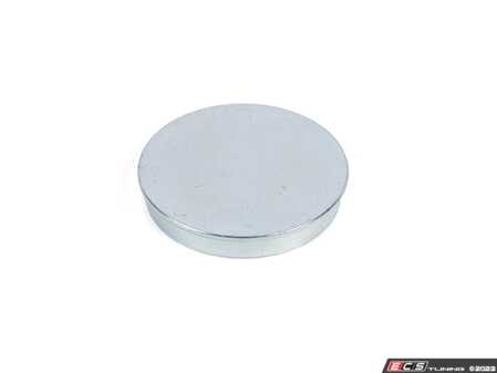 Bremmen Parts - 1T0598611B - Rear Wheel Bearing Assembly With Hub (32mm ...