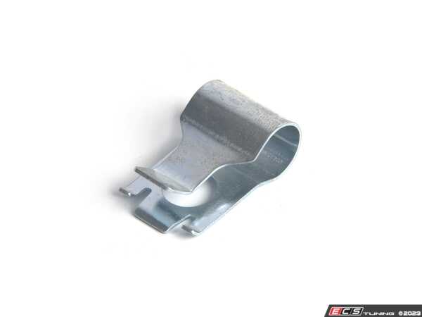 Bremmen Parts - 06J145220A - Wastegate Actuator Rod Rattle Clip