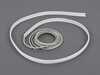Genuine Mercedes Benz - 9066190000 - EDGE PROTECTION