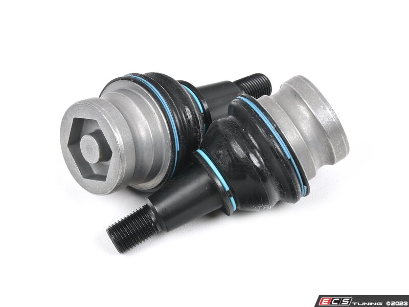 CTS - CTS-SUS-3006 - CTS Turbo Sport Lower Control Arm Kit CTS Turbo