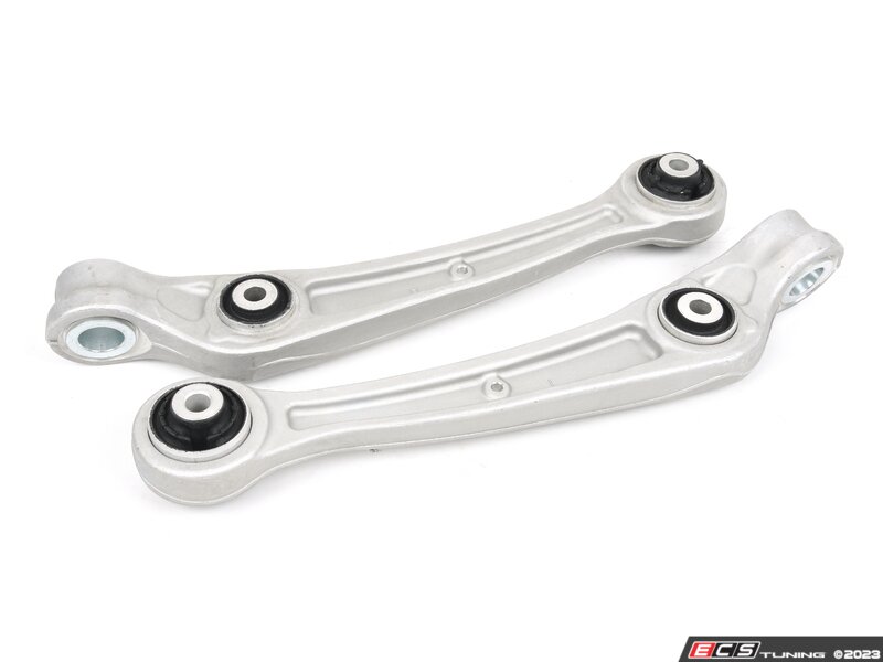 CTS - CTS-SUS-3006 - CTS Turbo Sport Lower Control Arm Kit CTS Turbo