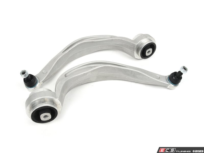 CTS - CTS-SUS-3006 - CTS Turbo Sport Lower Control Arm Kit CTS Turbo