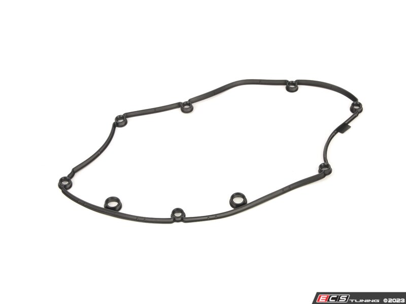 Elring - 03L103483 - Valve Cover Gasket