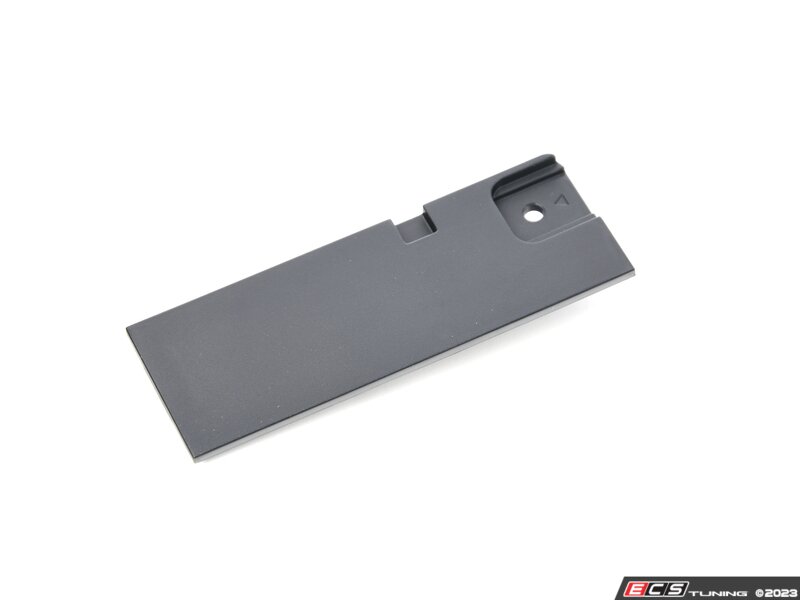 Genuine Volkswagen Audi - 5WA998058D - REPAIR KIT (5WA 998 058 D)